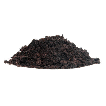 Terre de plantation – Vrac en sac